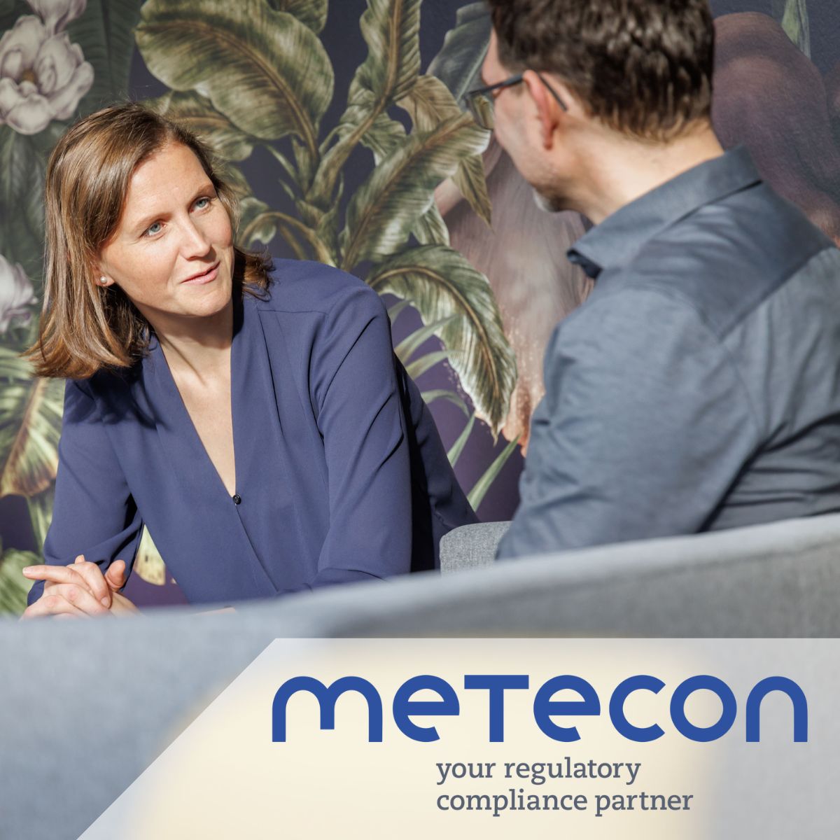 Representative Services CH-REP/EC-REP - Medizinprodukte